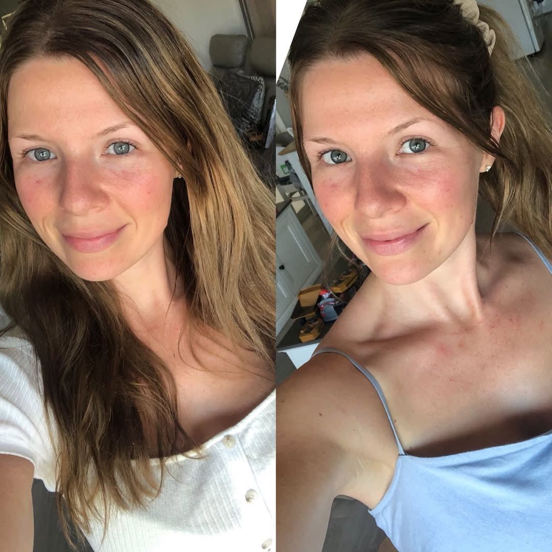 Liminal Elixir – Liminal Elixirs