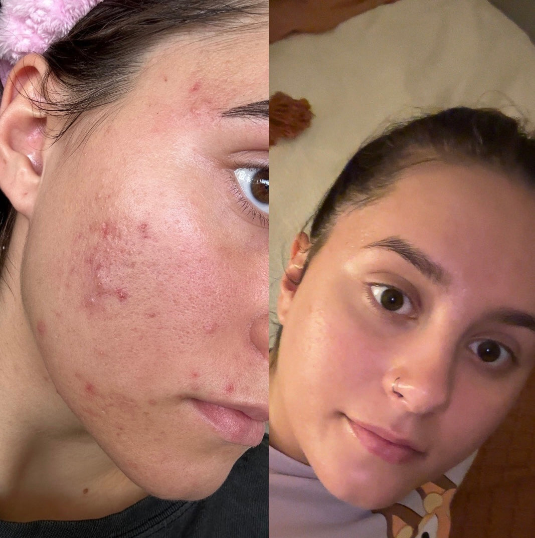 Liminal Elixir – Liminal Elixirs