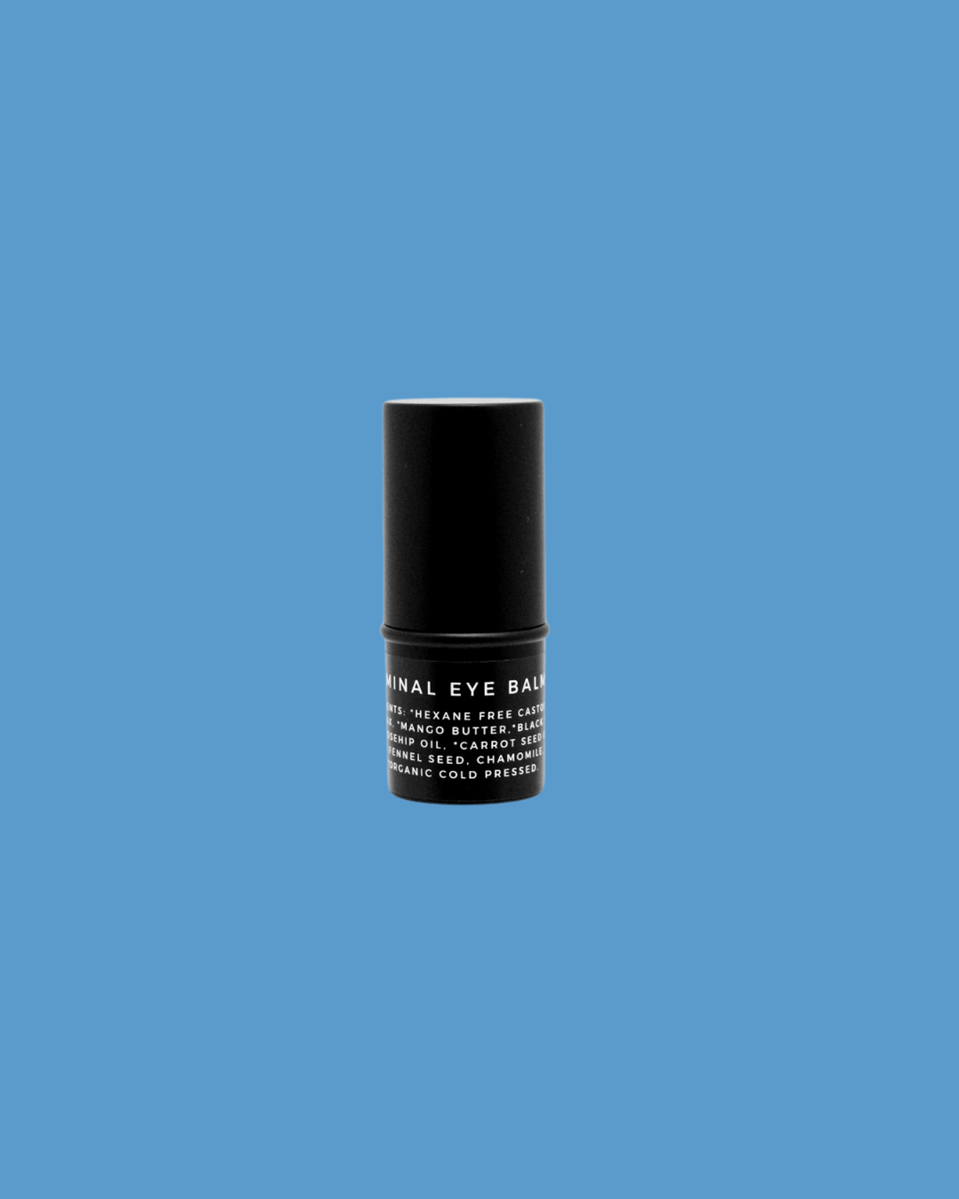 Liminal Elixir – Liminal Elixirs