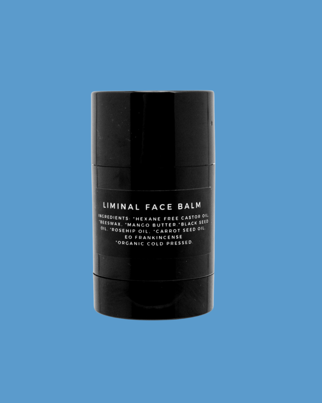 Liminal Face Balm – Liminal Elixirs