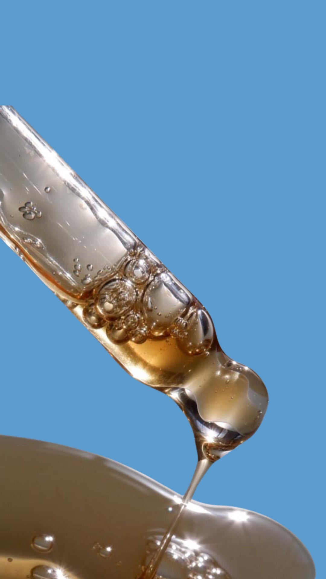 Face Set – Liminal Elixirs