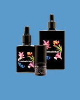 Liminal Sets – Liminal Elixirs