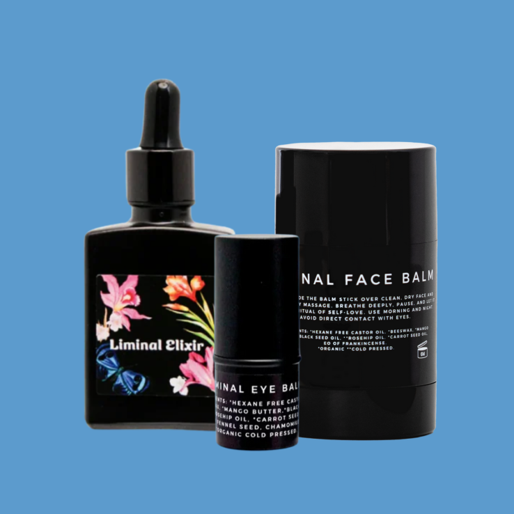 All Products – Liminal Elixirs