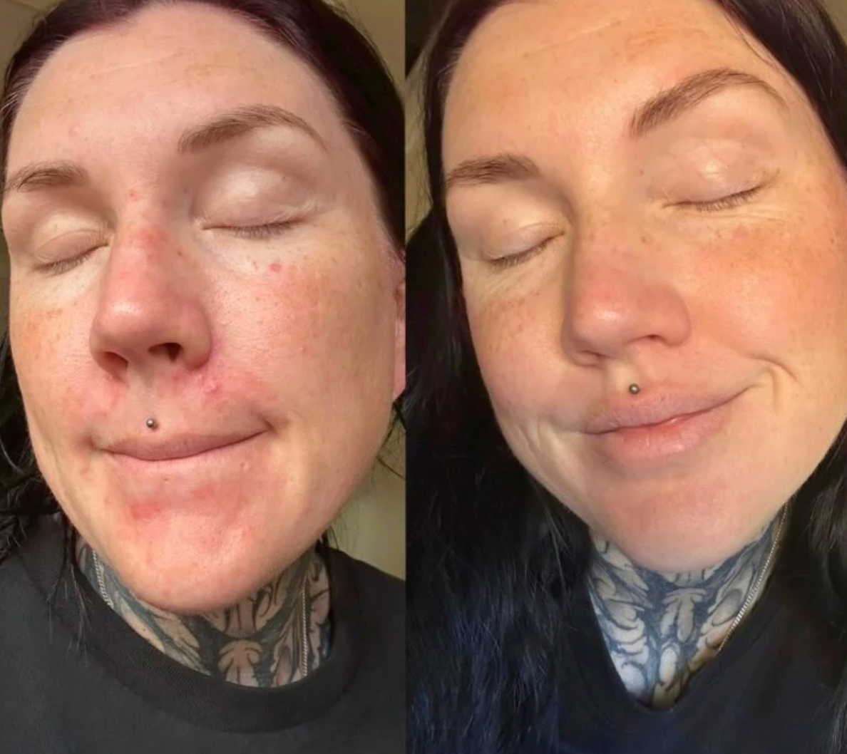 Liminal Elixir – Liminal Elixirs