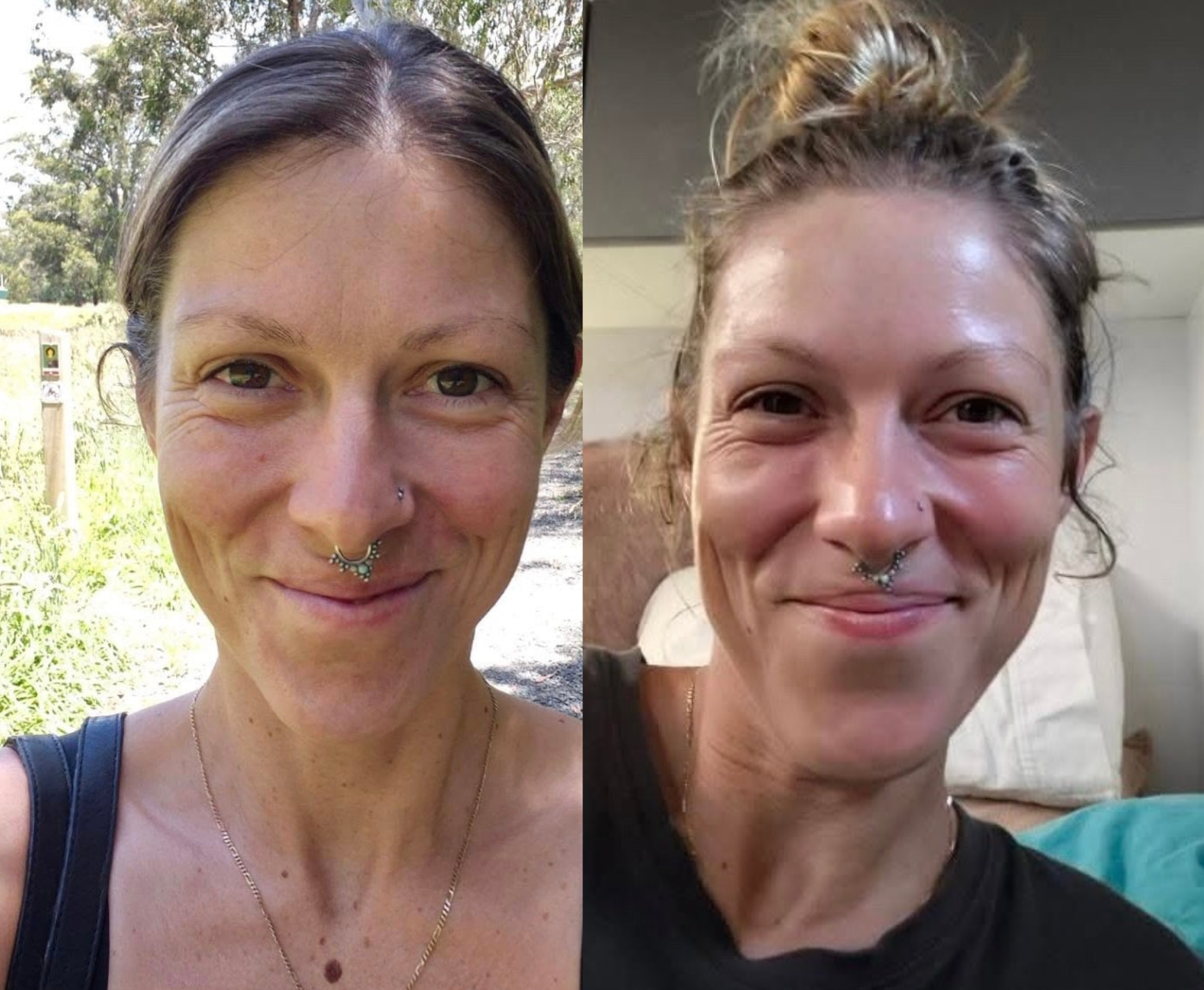 Liminal Elixir – Liminal Elixirs