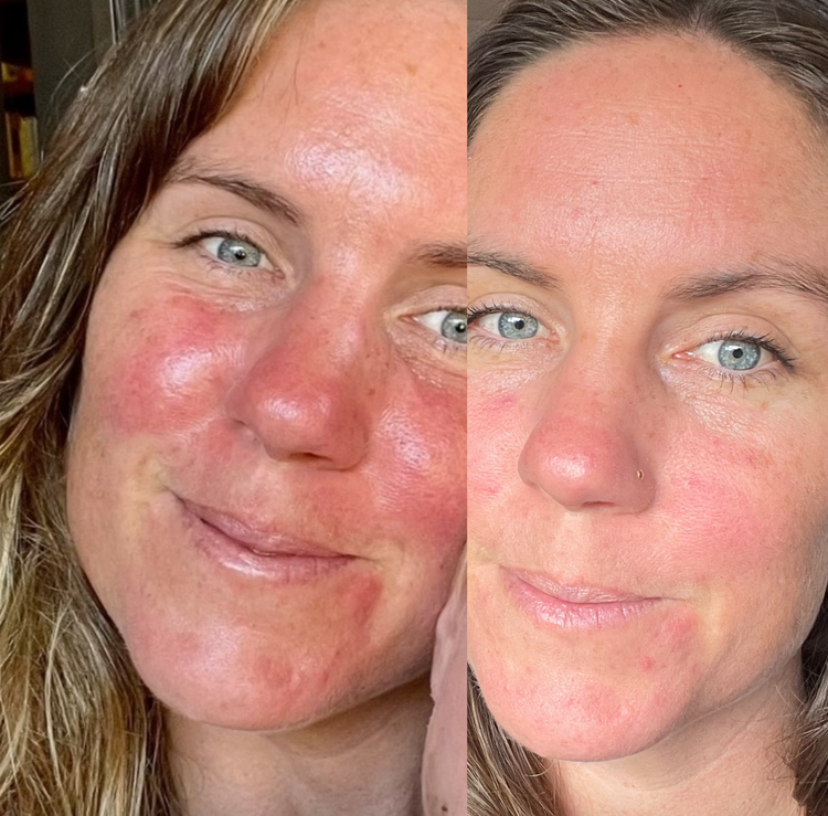 Liminal Elixir – Liminal Elixirs