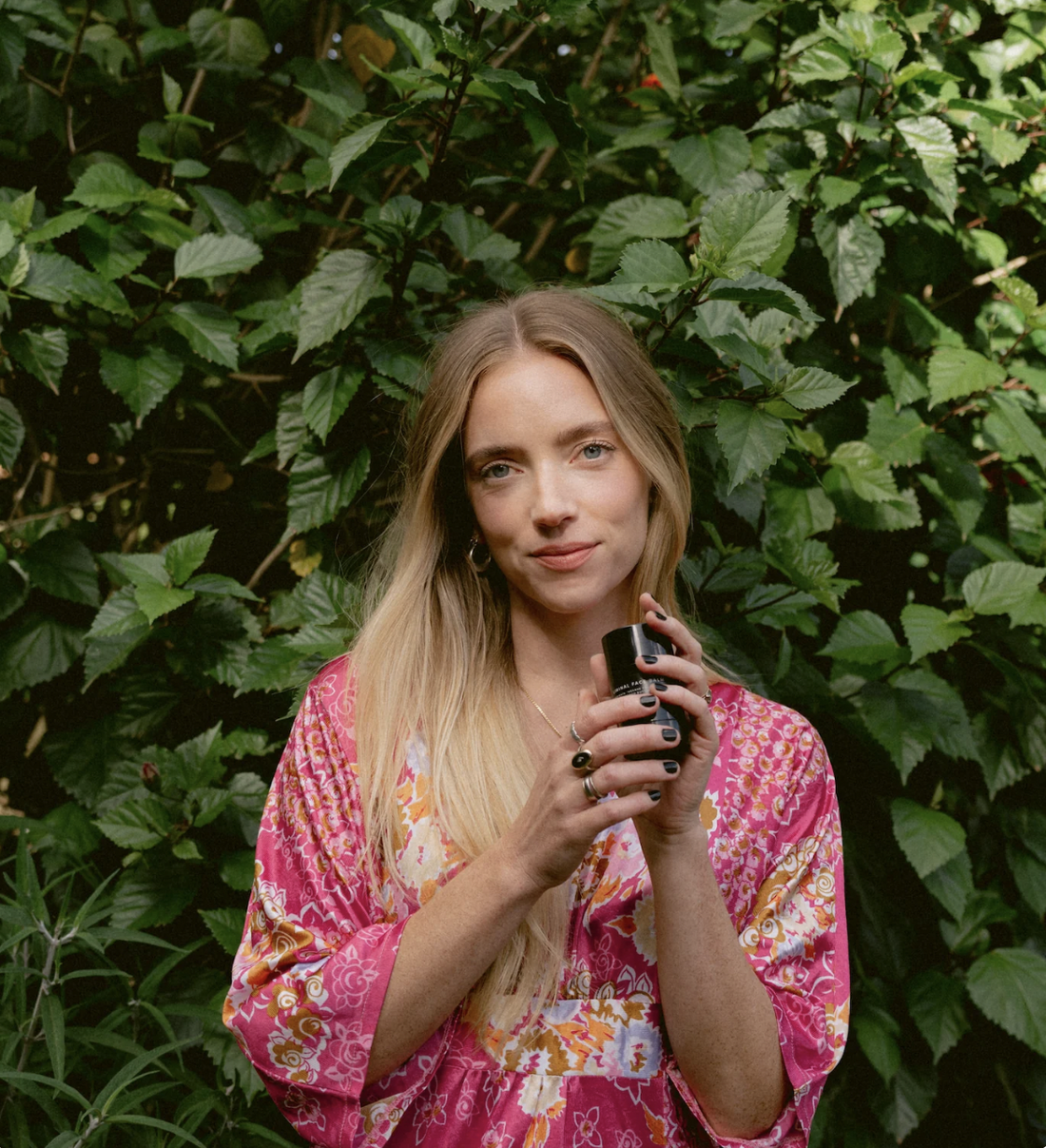 About Us | The Heart Behind Liminal Elixir – Liminal Elixirs